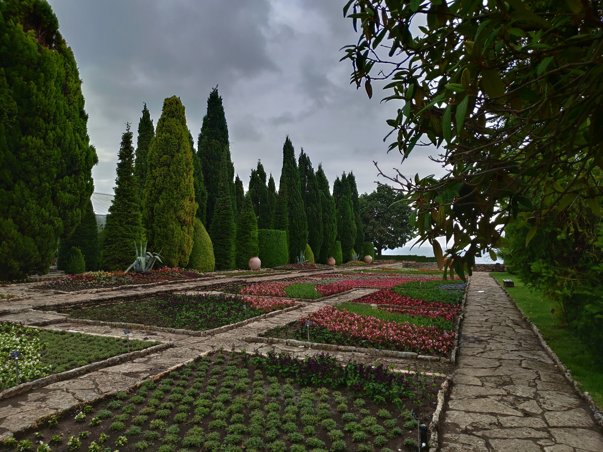 gradina_botanica_balchik_asus_8