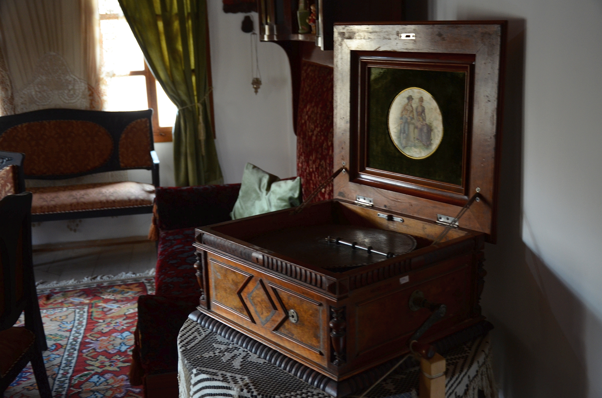 sakov_etar_3 – Hai la Plimbare :O)