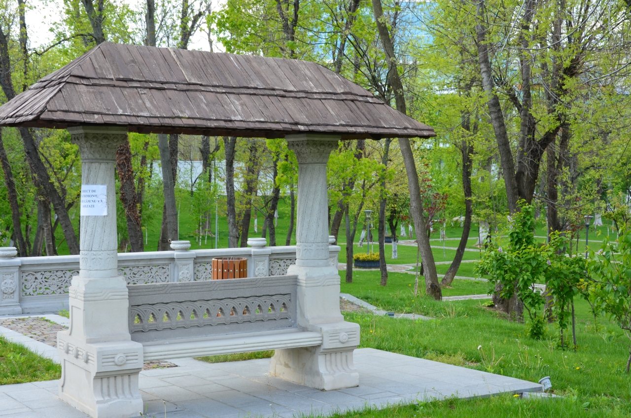 muzeul_nicolae_minovici_106