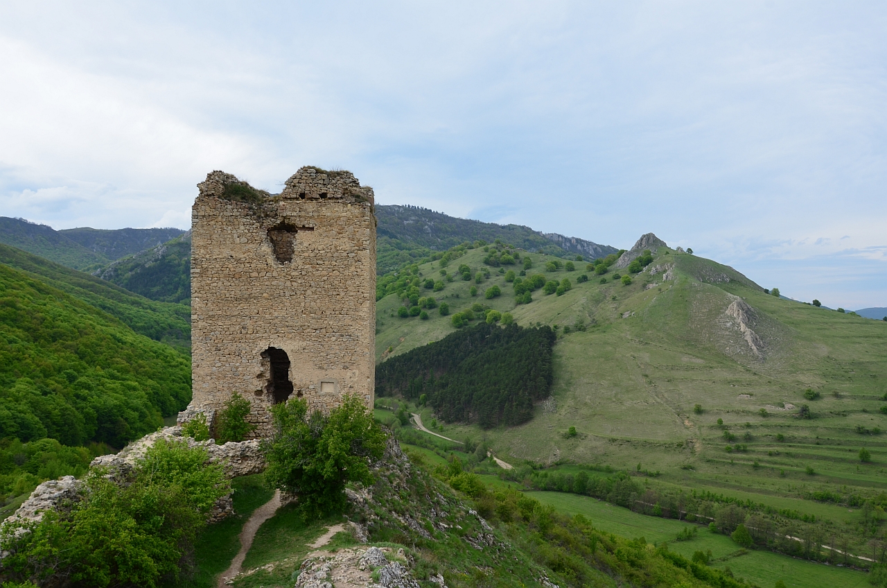 cetatea_trascaului_coltesti_21