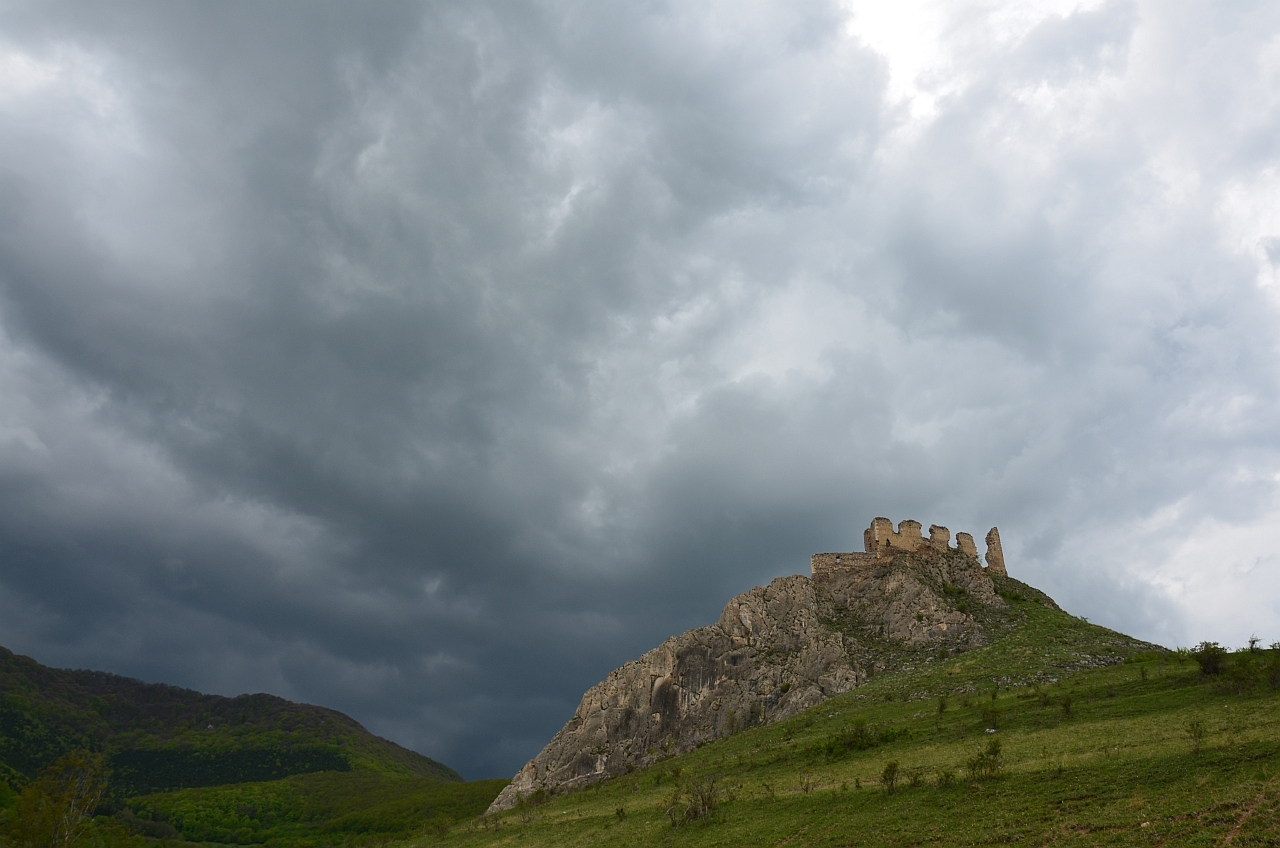cetatea_trascaului_coltesti_45