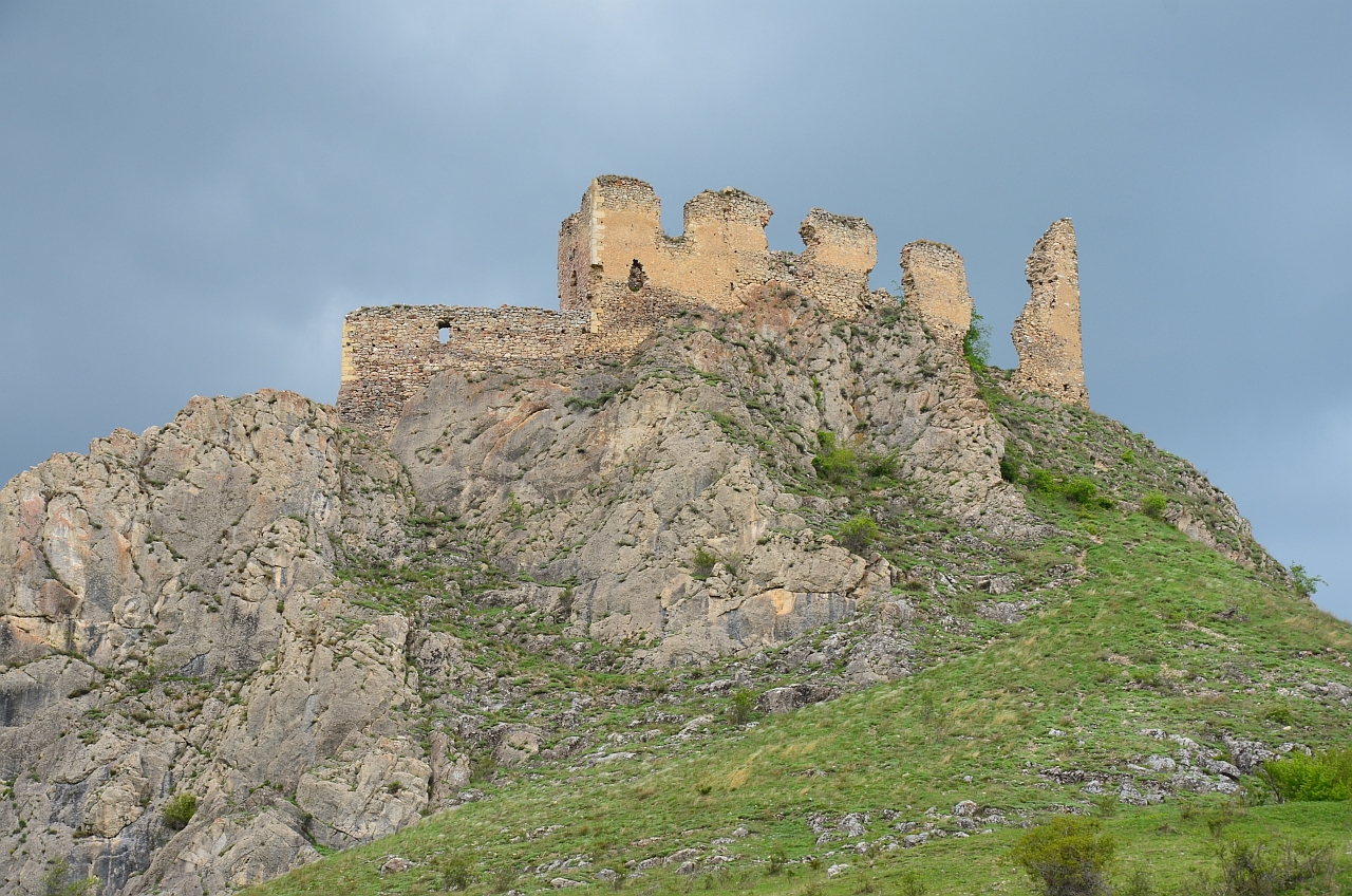 cetatea_trascaului_coltesti_48