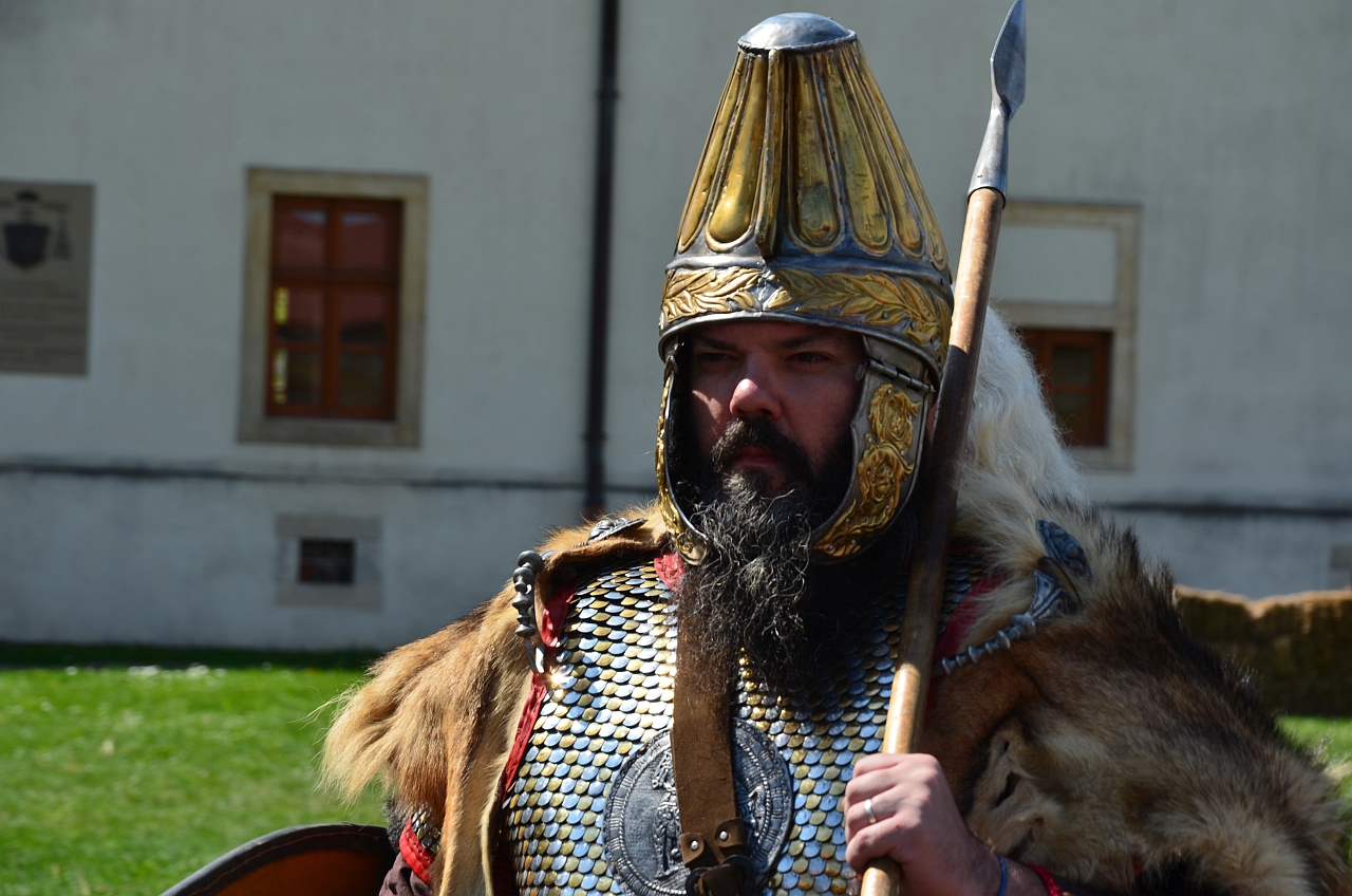 festivalul_roman_apulum_2019_27