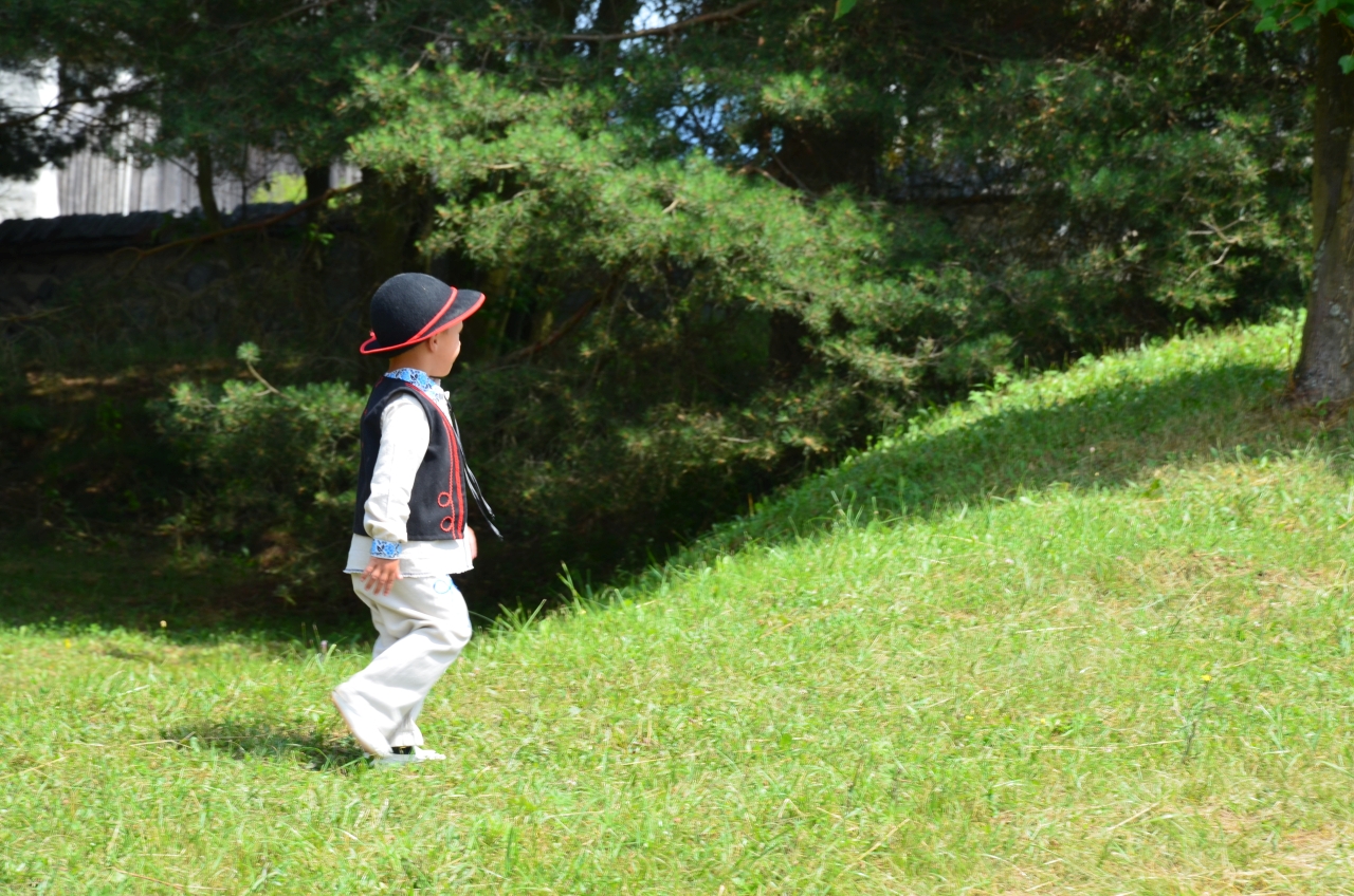 campeneasca_muzeul_satului_slovac_2