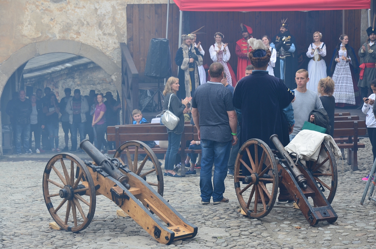 spectacol_orava_20