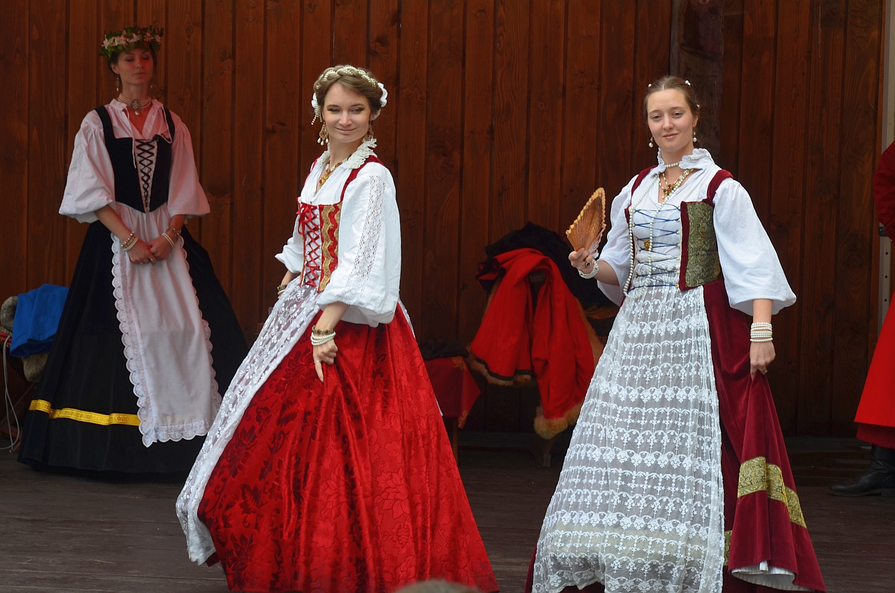 spectacol_orava_6