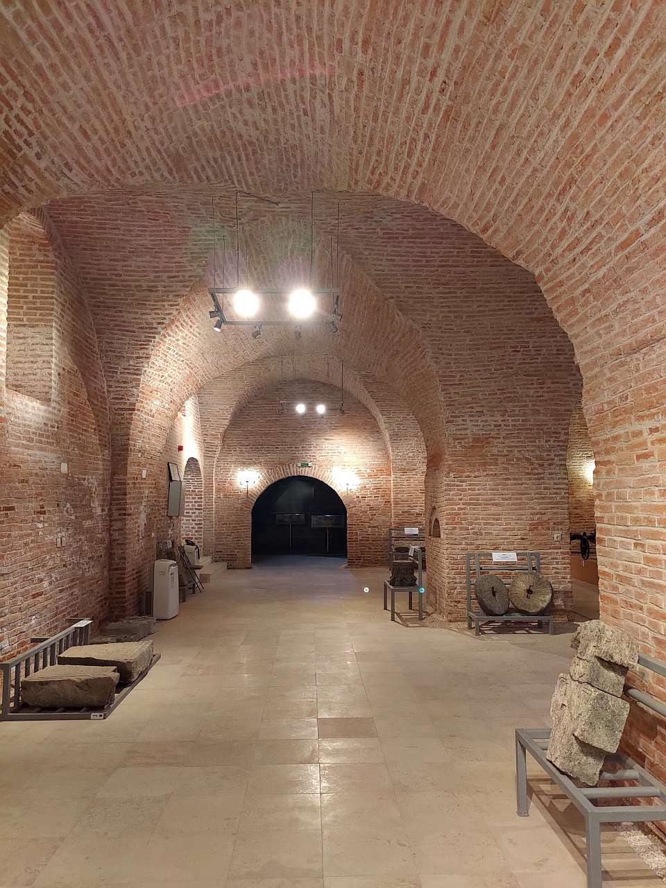 conacul_pana_filipescu_subsol_7