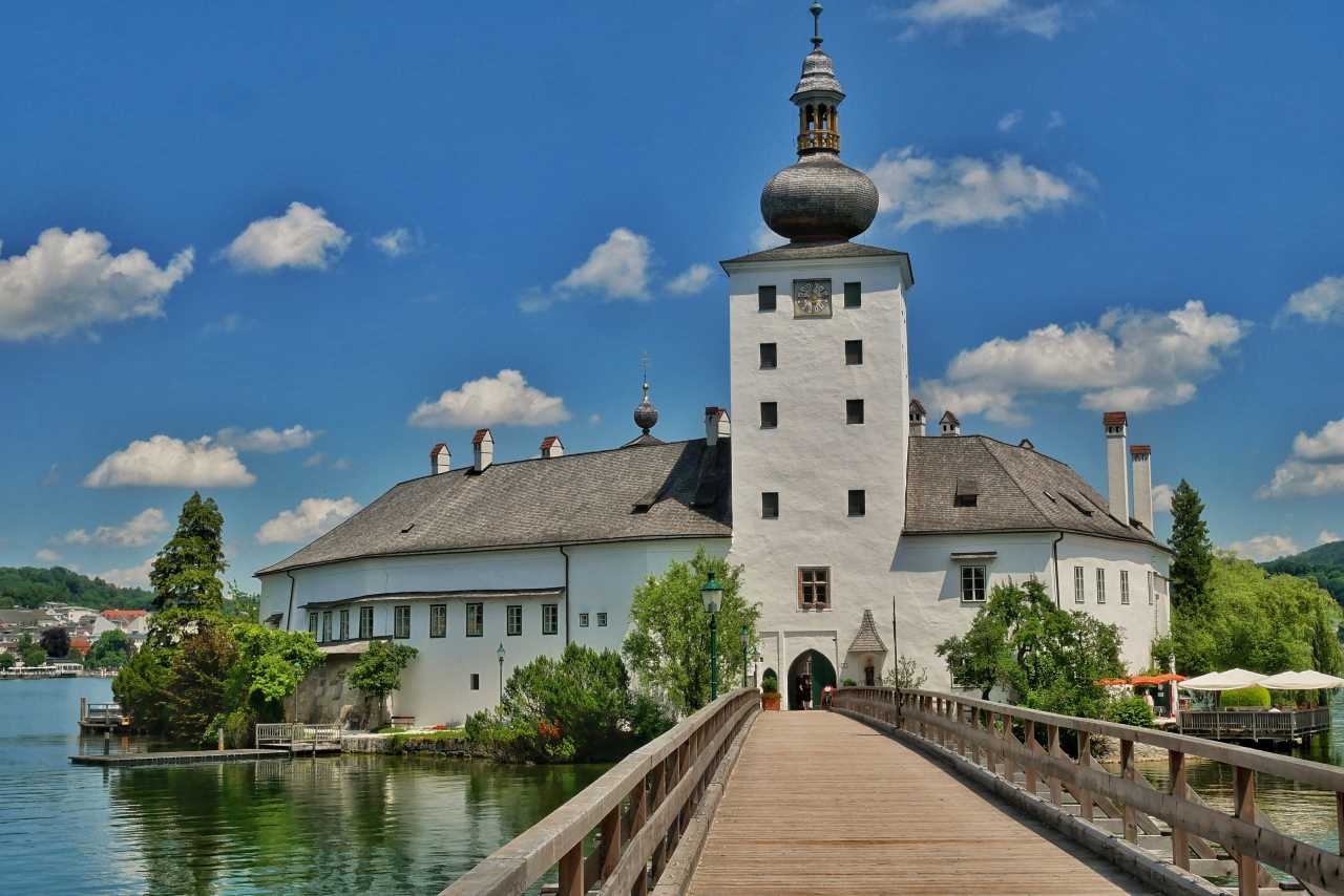 landscape_peisaje_austria_ostereich_105