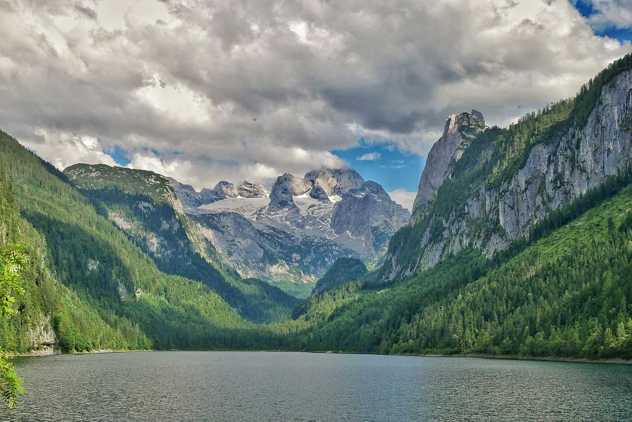 landscape_peisaje_austria_ostereich_106