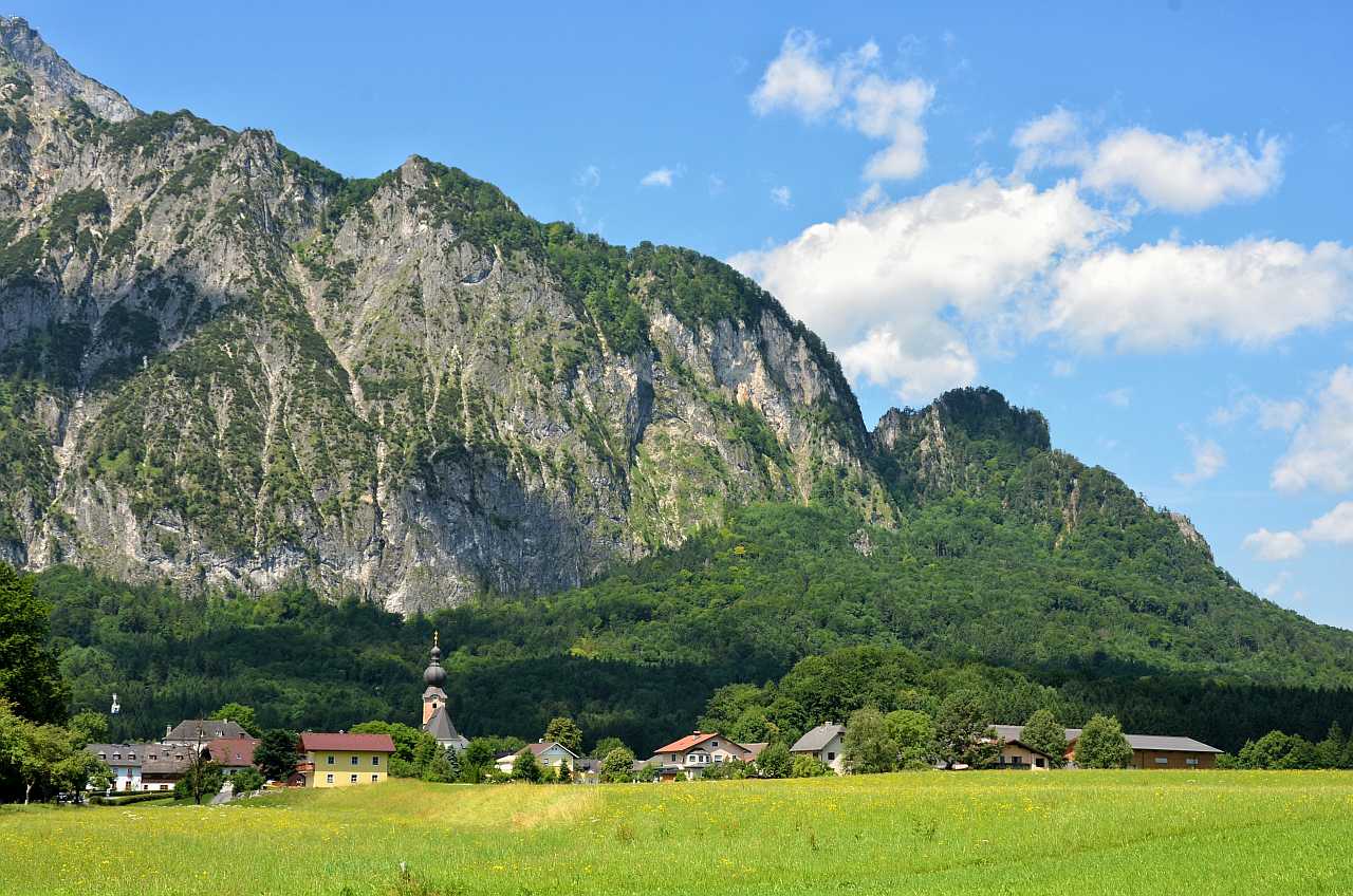 landscape_peisaje_austria_ostereich_50