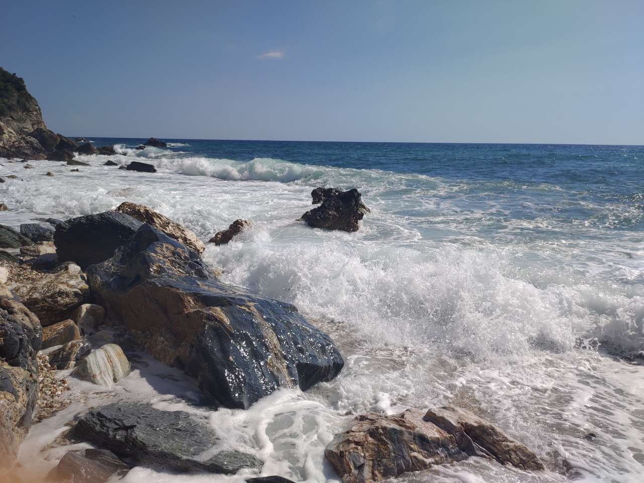 agii-saranta-plaja-volos-pelion-13