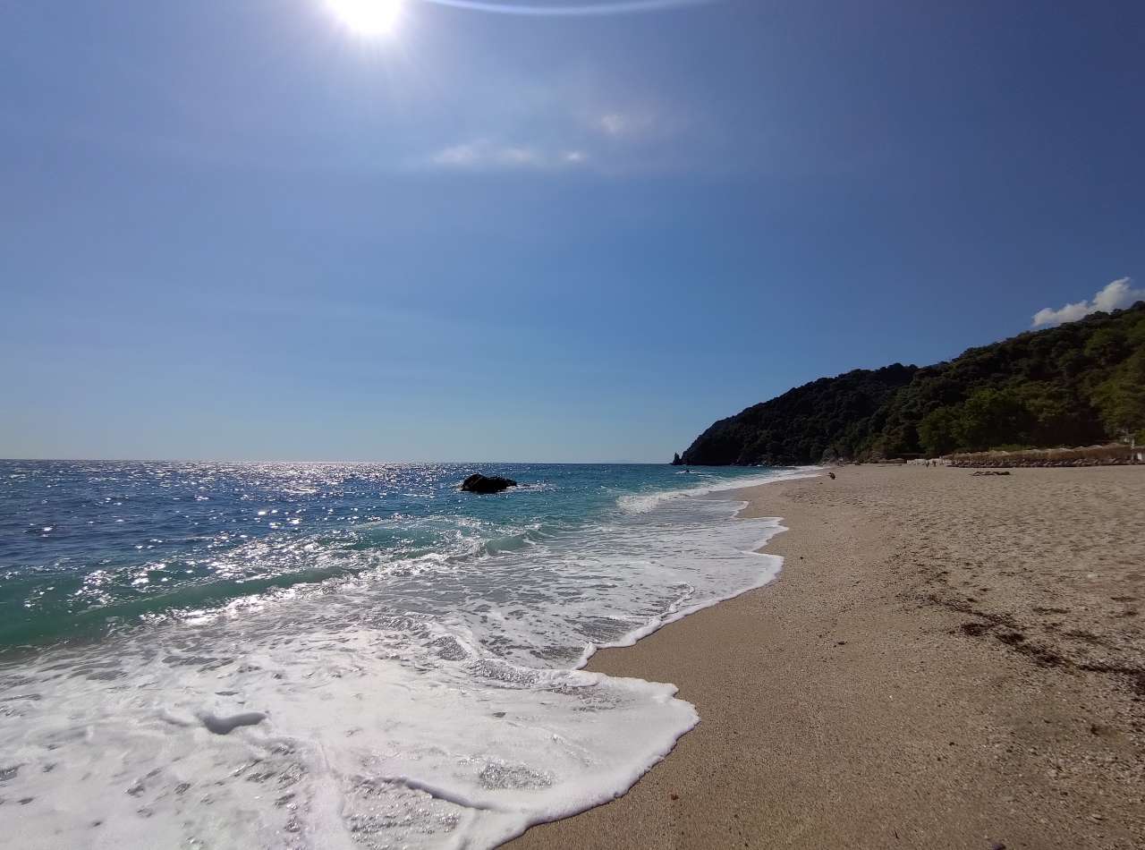 agii-saranta-plaja-volos-pelion-14